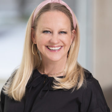 Leadership - Junior League of Dallas