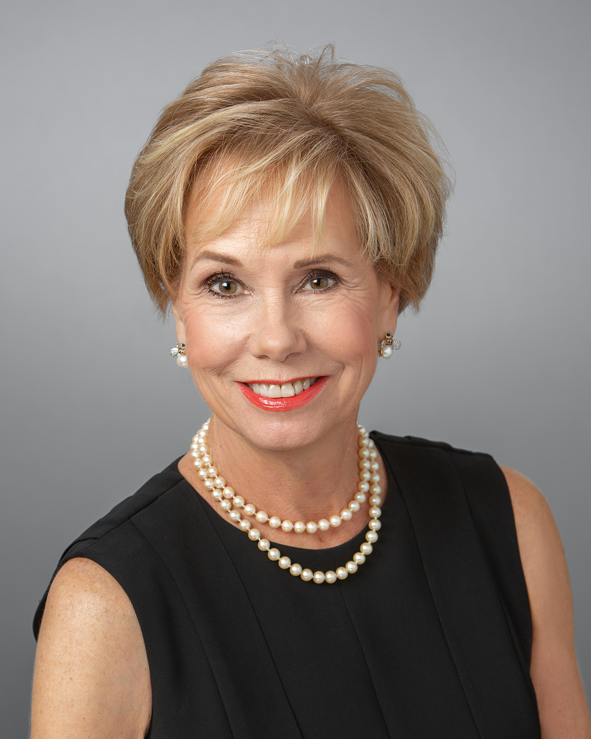 Sustainer of the Year - Junior League of Dallas