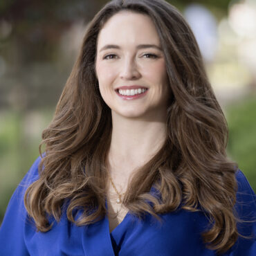 Leadership - Junior League of Dallas