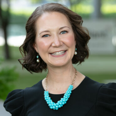 Leadership - Junior League of Dallas