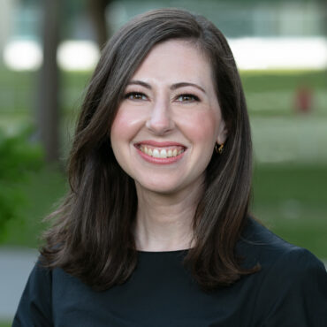 Leadership - Junior League of Dallas