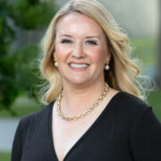 Leadership - Junior League of Dallas