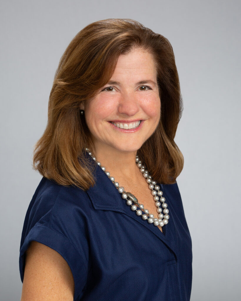 Sustainers - Junior League of Dallas