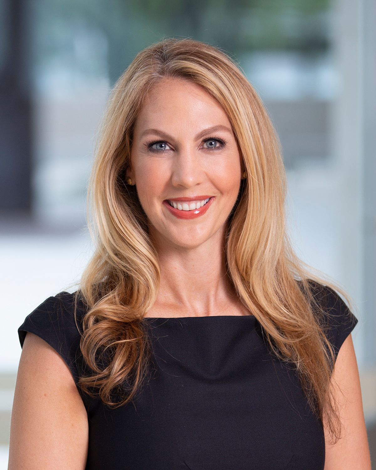 2022 – 2023 President’s Letter - Junior League of Dallas