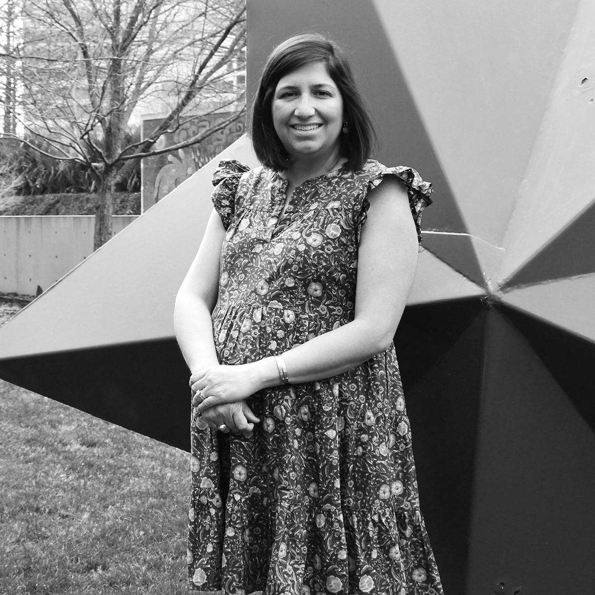 Members Honored with “20 Under 40” Recognition - Junior League of Dallas