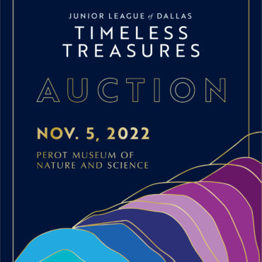 Home - Junior League of Dallas