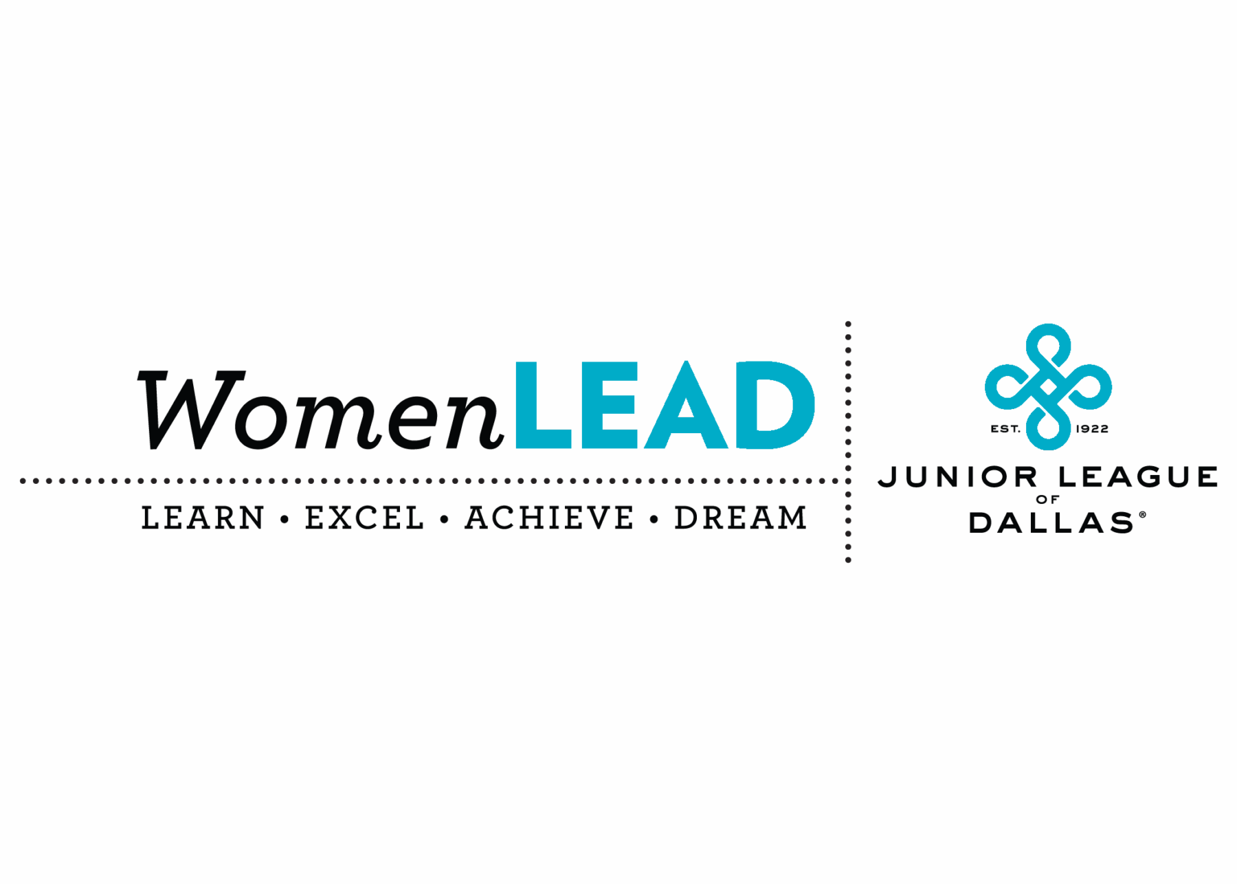 Women LEAD - Junior League of Dallas