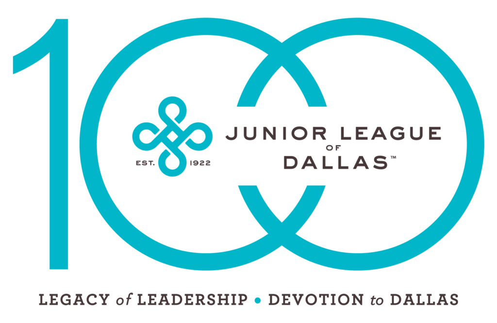 GALLERIA DALLAS AND JUNIOR LEAGUE CELEBRATE ‘DEVOTION TO DALLAS ...