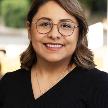 Contact - Junior League of Dallas