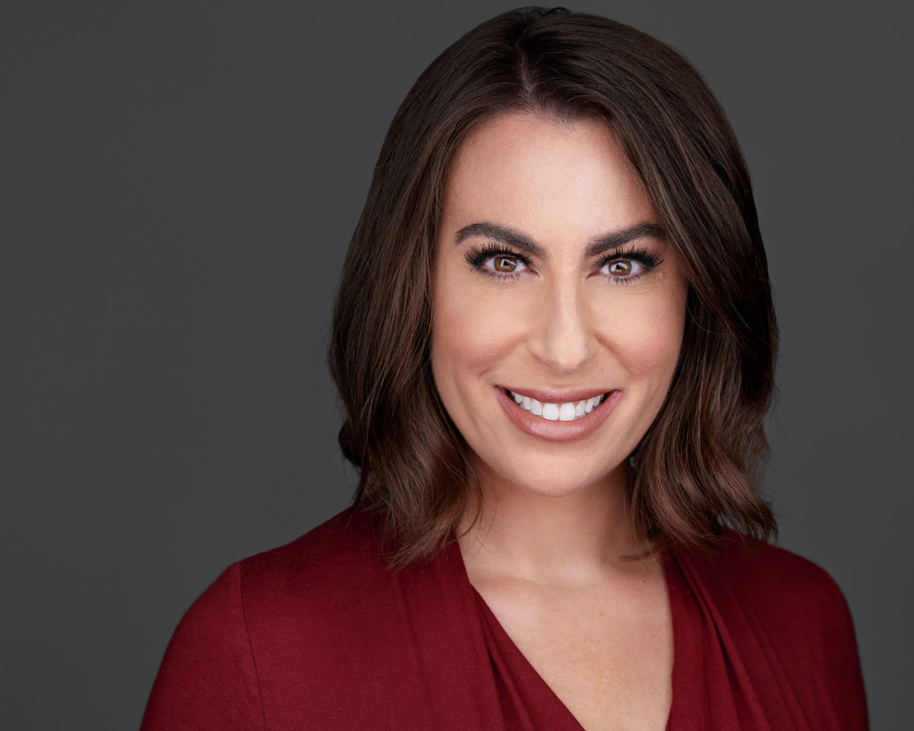 JLD Blog: JLD Celebrates DBJ 40 Under 40 Recipients - Junior League of ...