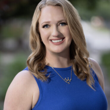 Leadership - Junior League of Dallas