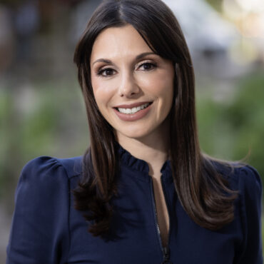 Leadership - Junior League of Dallas