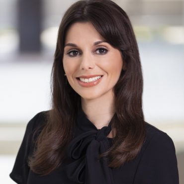 Leadership - Junior League of Dallas