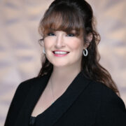 Leadership - Junior League of Dallas