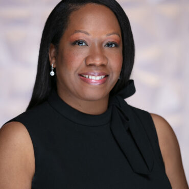 Leadership - Junior League of Dallas