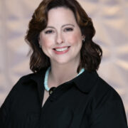 Leadership - Junior League of Dallas