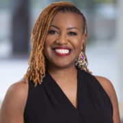 Leadership - Junior League of Dallas