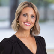 Leadership - Junior League of Dallas