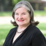 Contact - Junior League of Dallas