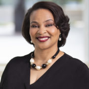 Leadership - Junior League of Dallas