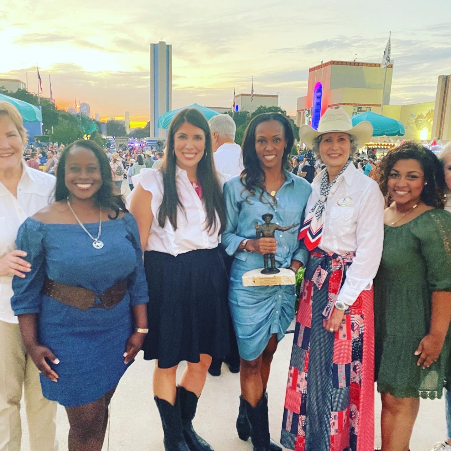 Home - Junior League of Dallas