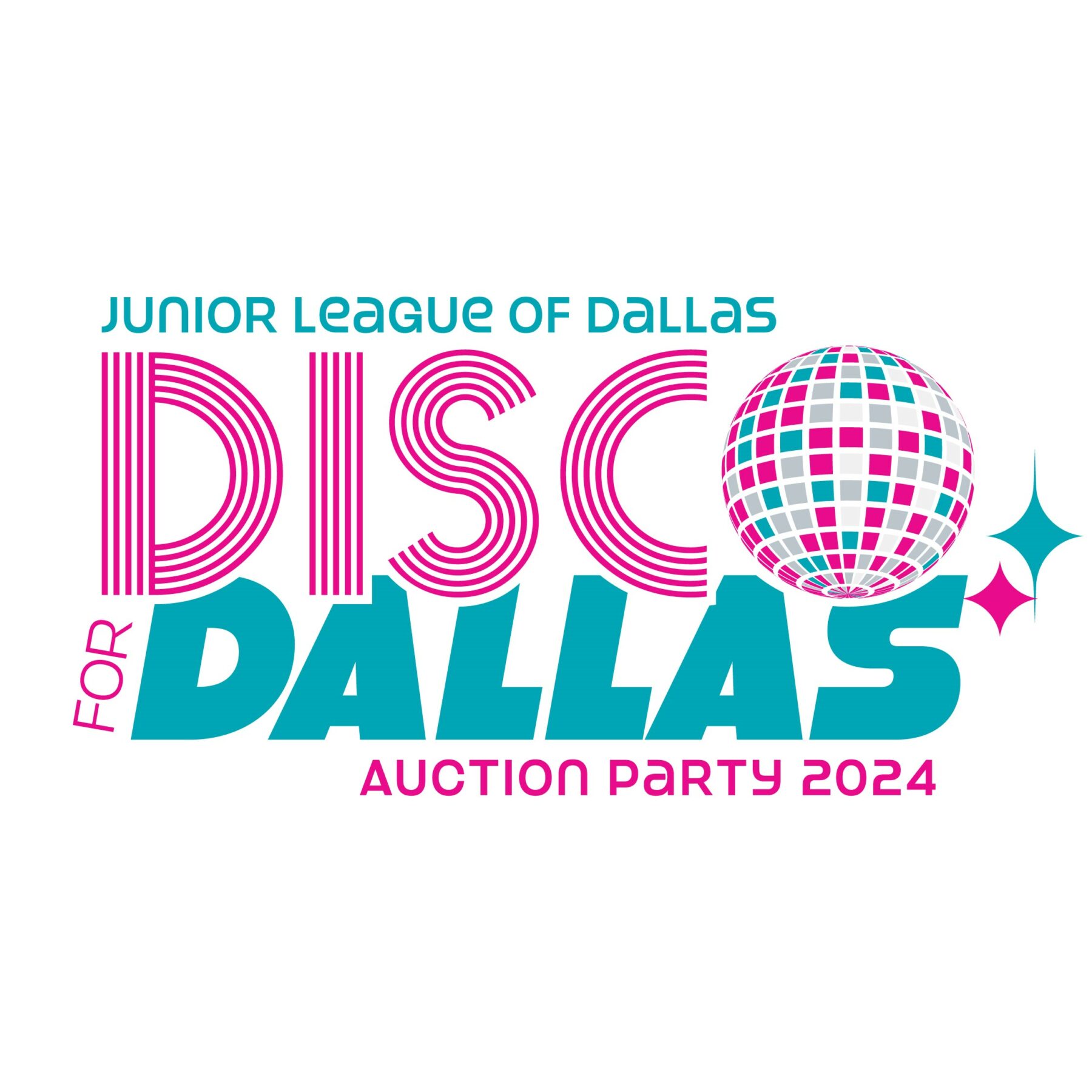 Home - Junior League of Dallas