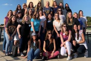 Home - Junior League of Dallas