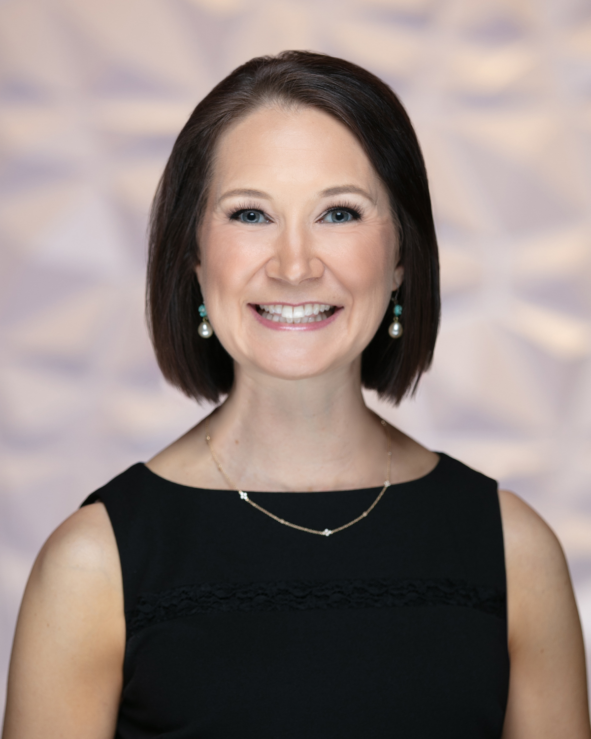 President's Note - Junior League of Dallas