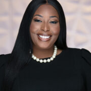 Leadership - Junior League of Dallas